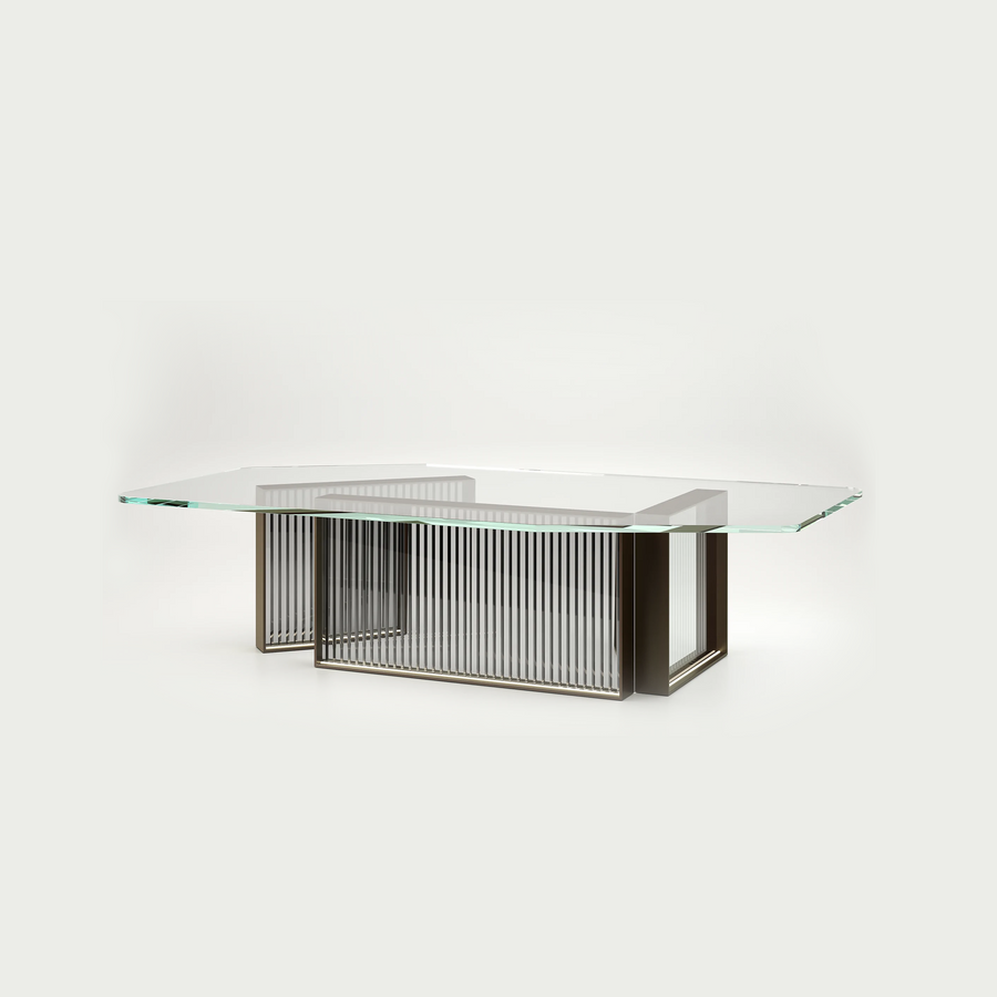 AURORA TABLE III – Rottet Collection