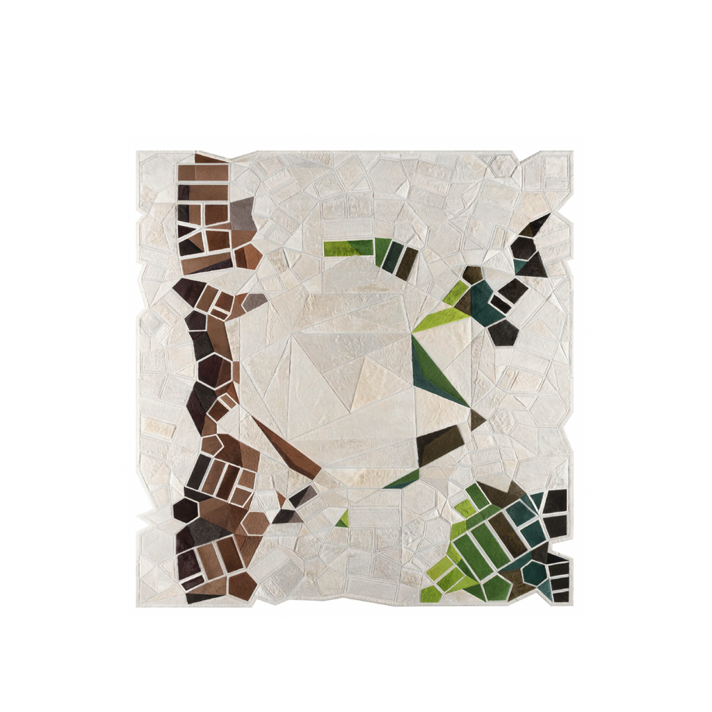 KYLE BUNTING X ROTTET COLLECTION – Rottet Collection