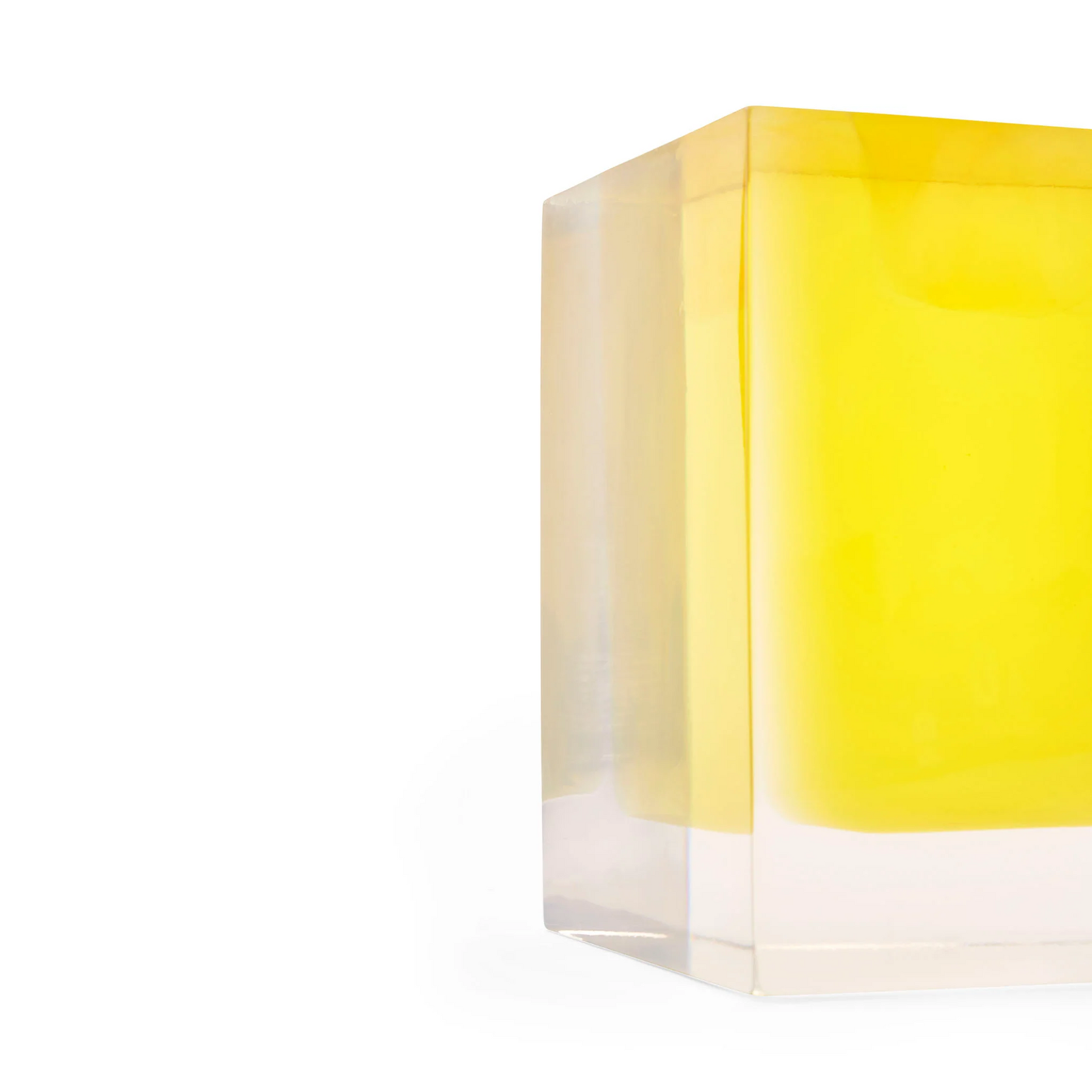 DARK AND STORMY TABLE – Rottet Collection