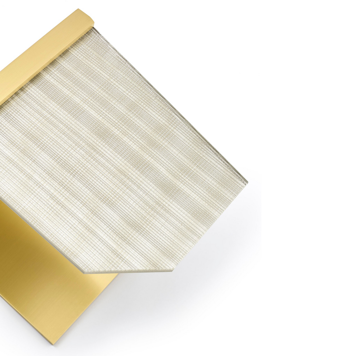 FLOAT C TABLE – Rottet Collection