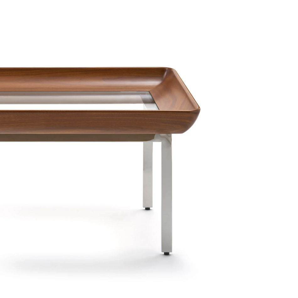FLOAT TRAY TABLE – Rottet Collection