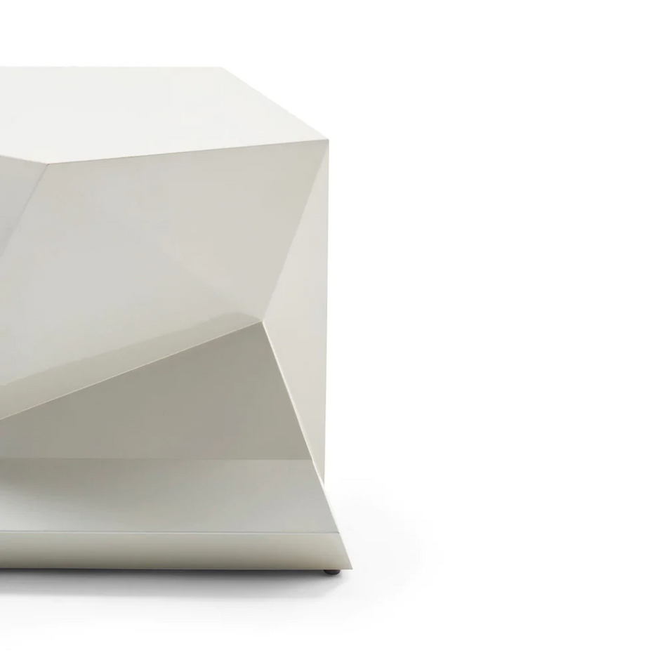 POWERFUL TABLE – Rottet Collection