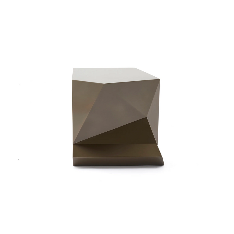 POWERFUL TABLE – Rottet Collection