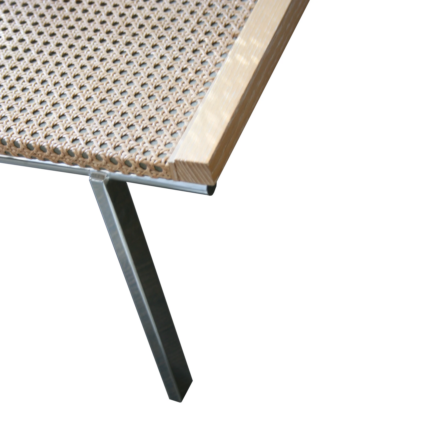 RATTAN CHAIR – Rottet Collection