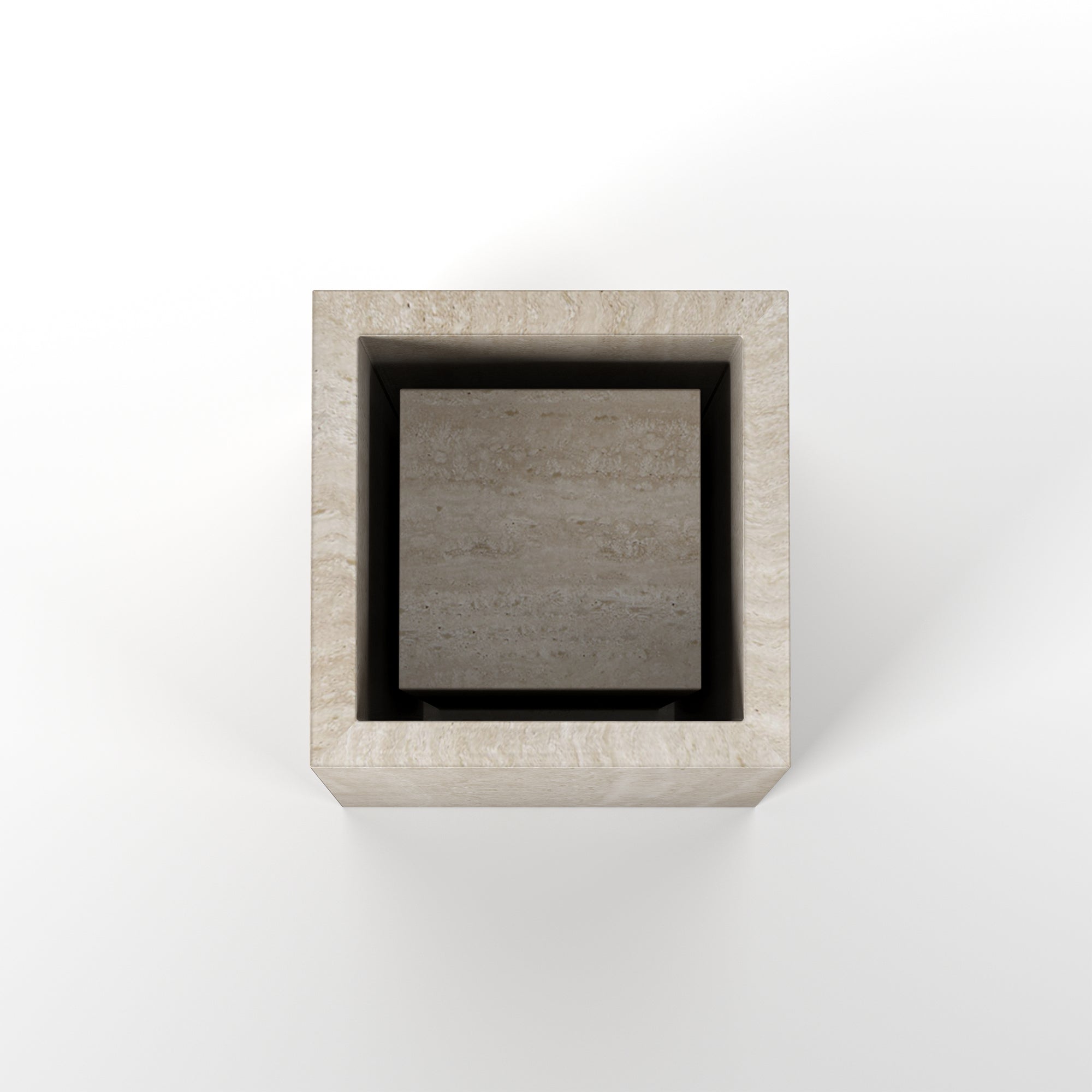 SPILARE FOUNTAIN – Rottet Collection