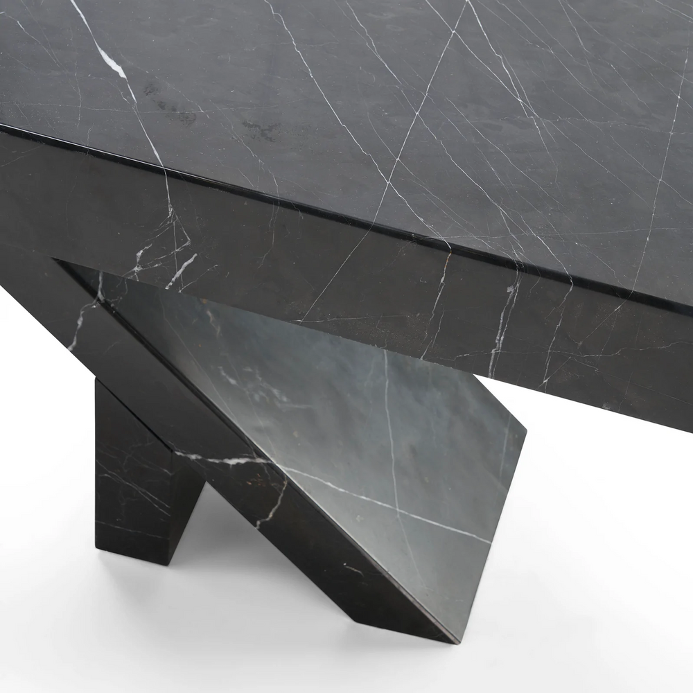 WALKING BENCH – Rottet Collection