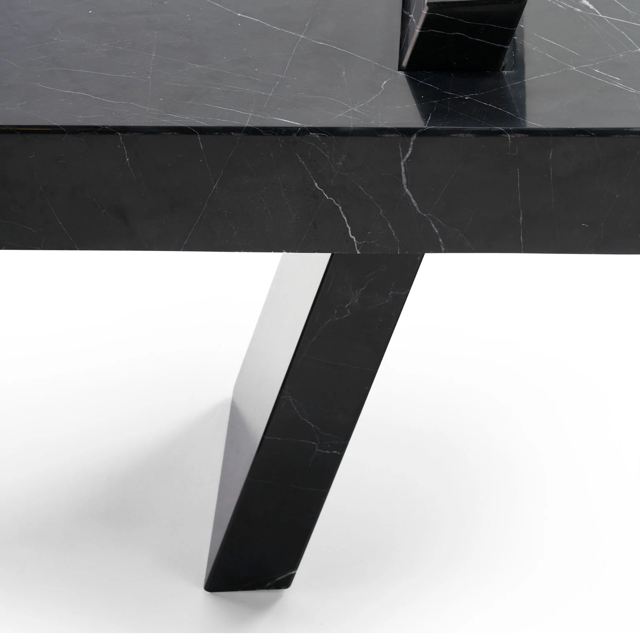 WALKING BENCH – Rottet Collection