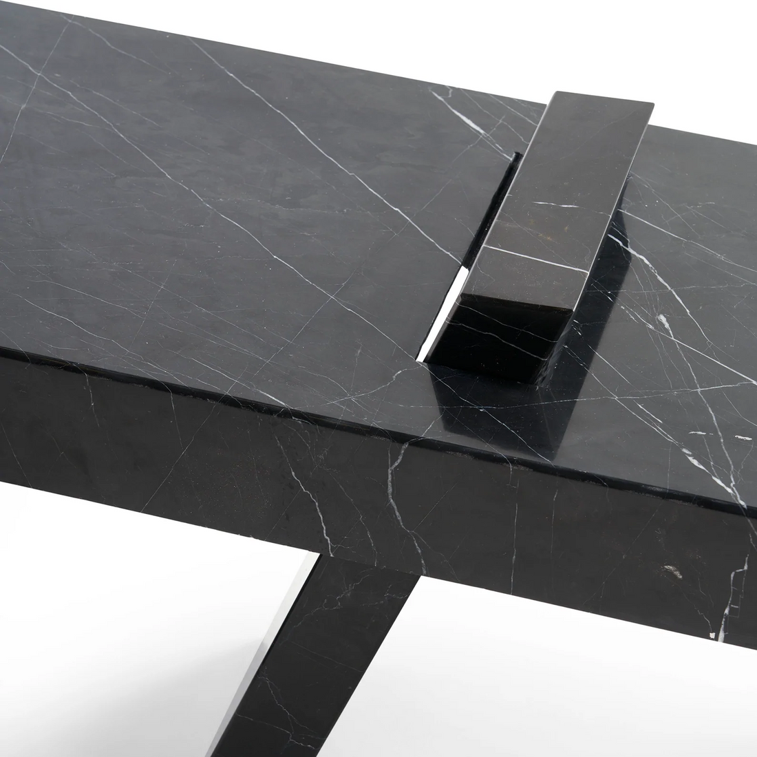 WALKING BENCH – Rottet Collection